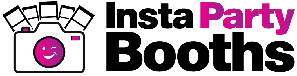 Photo & 360 Video Booth Experts | Insta Party Booths of McAllen