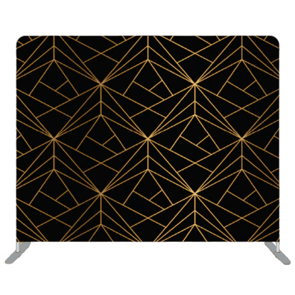 Photo Booth Backdrops | Insta Party Booths