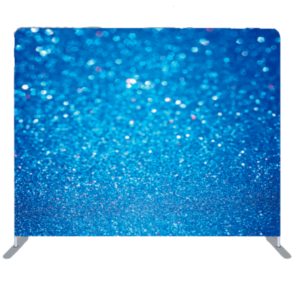 Photo Booth Backdrops | Insta Party Booths