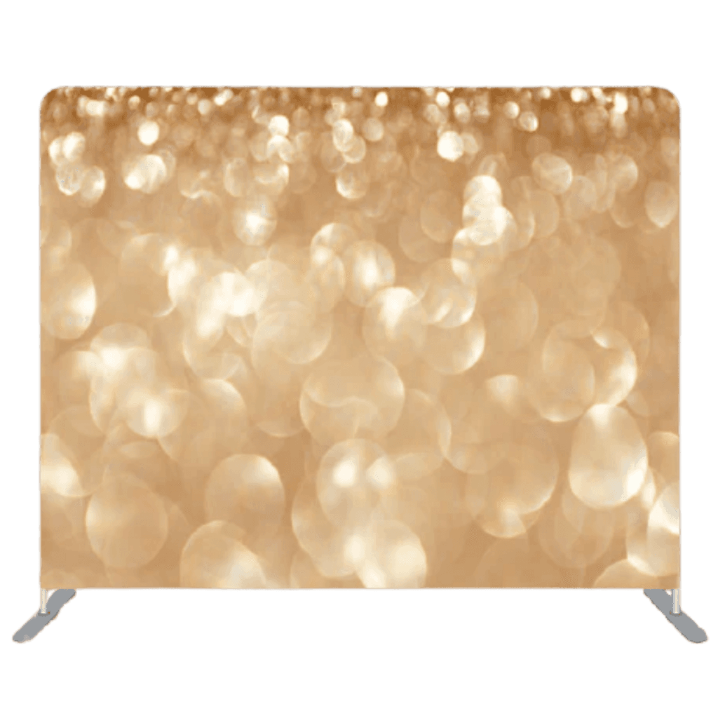 Photo Booth Backdrops | Insta Party Booths