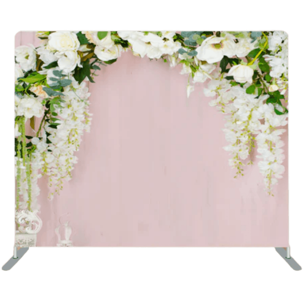 Photo Booth Backdrops | Insta Party Booths