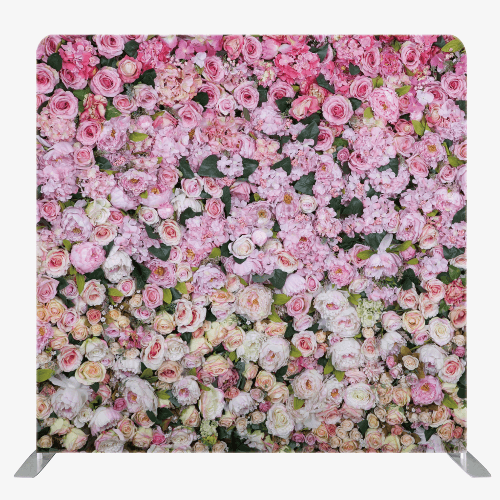 Photo Booth Backdrops | Insta Party Booths