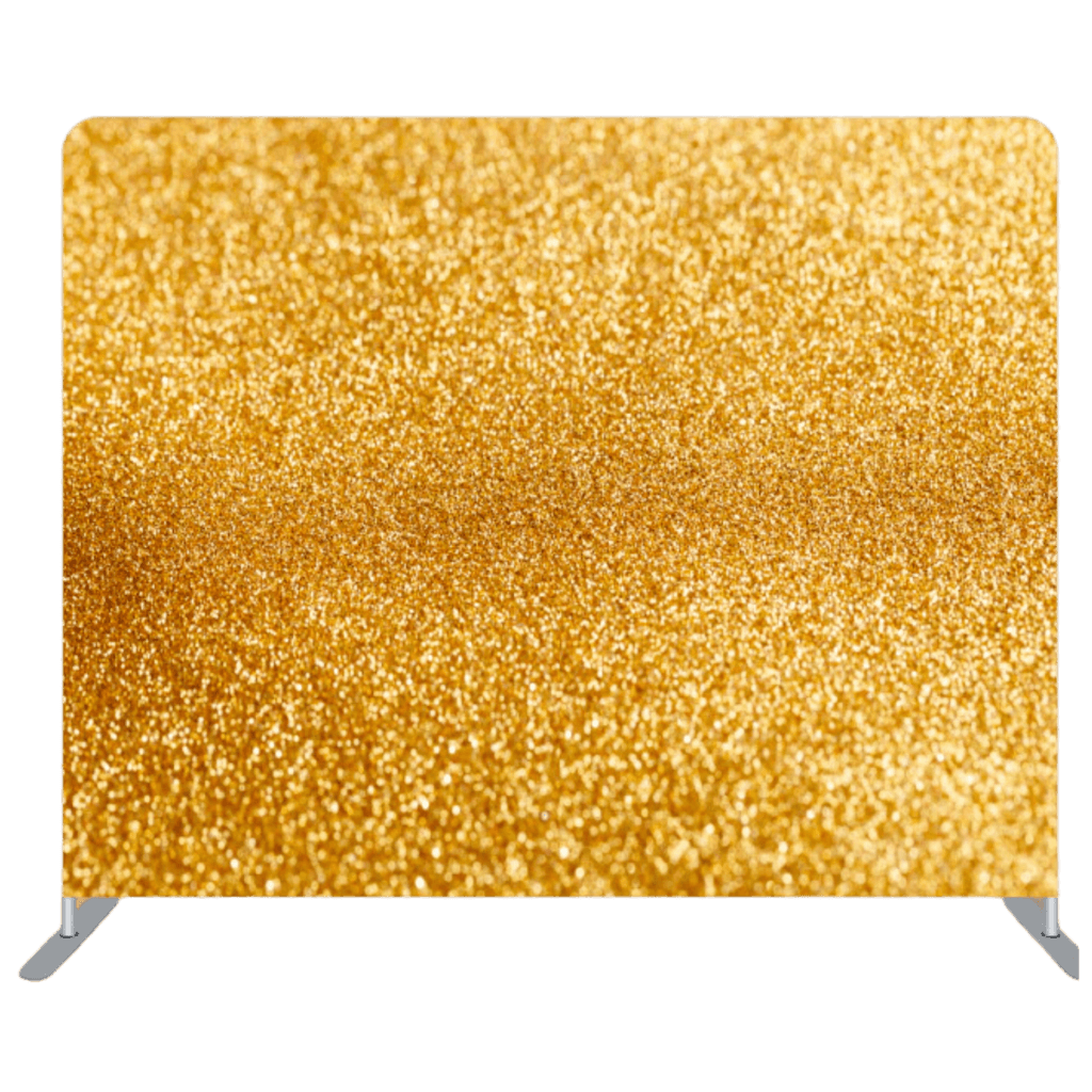 Photo Booth Backdrops | Insta Party Booths