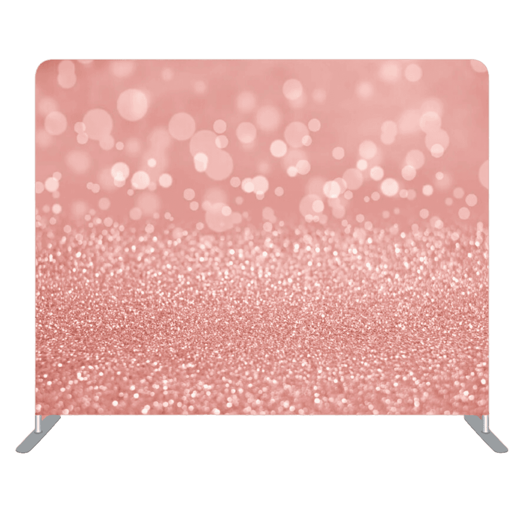 Photo Booth Backdrops | Insta Party Booths