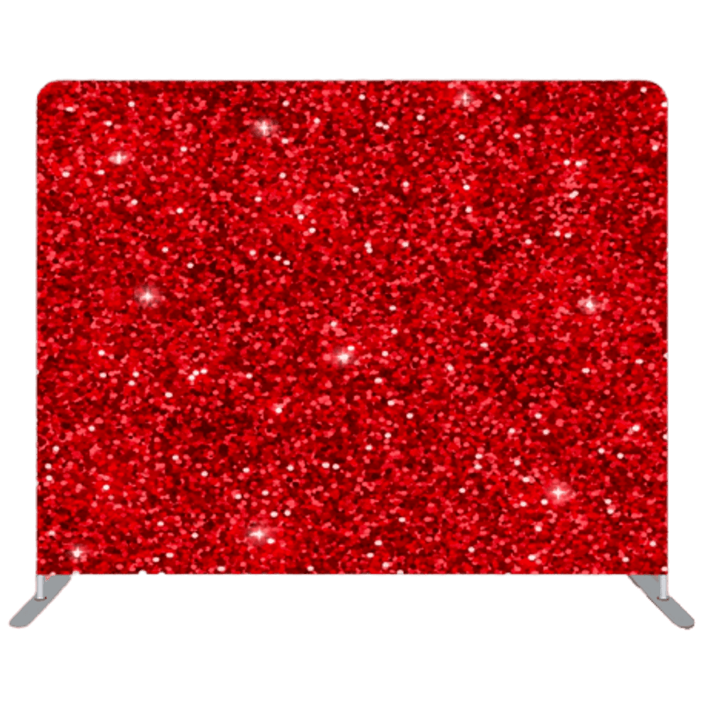 Photo Booth Backdrops | Insta Party Booths