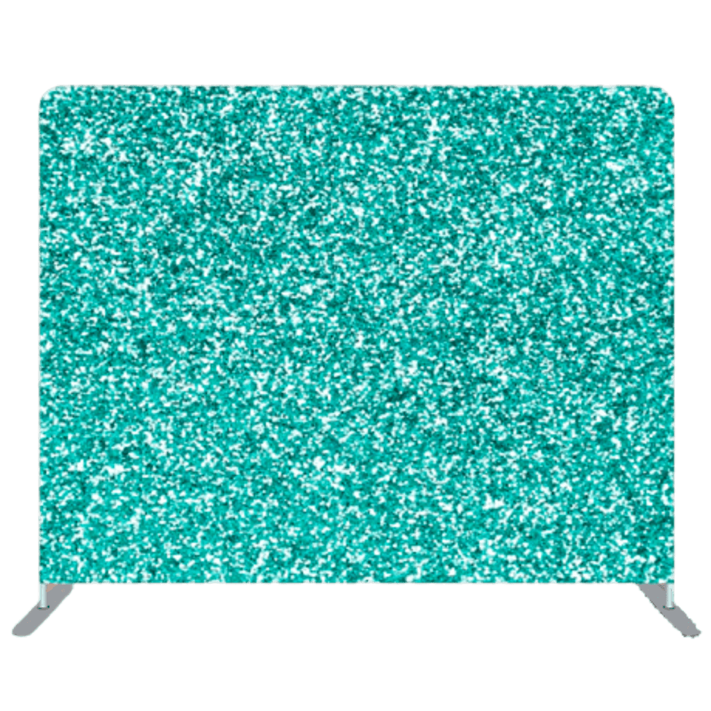 Photo Booth Backdrops | Insta Party Booths