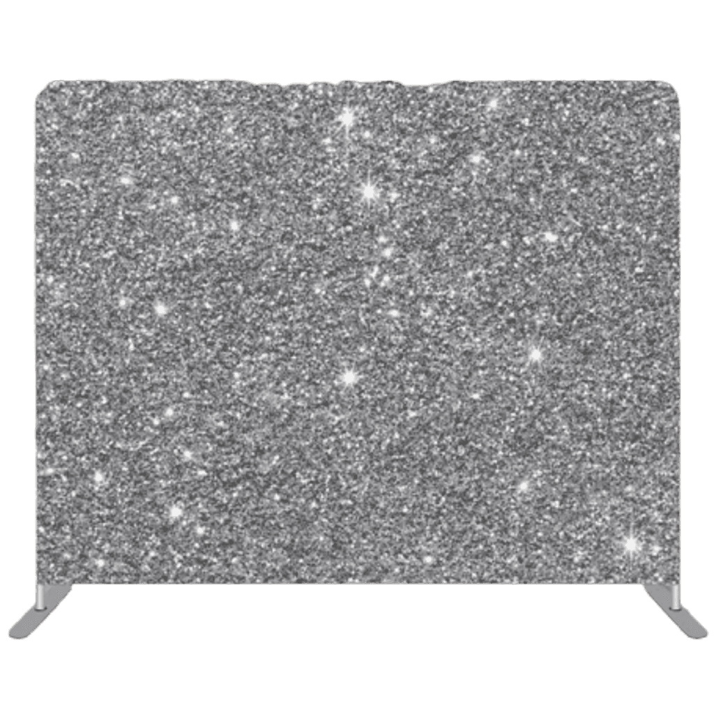 Photo Booth Backdrops | Insta Party Booths