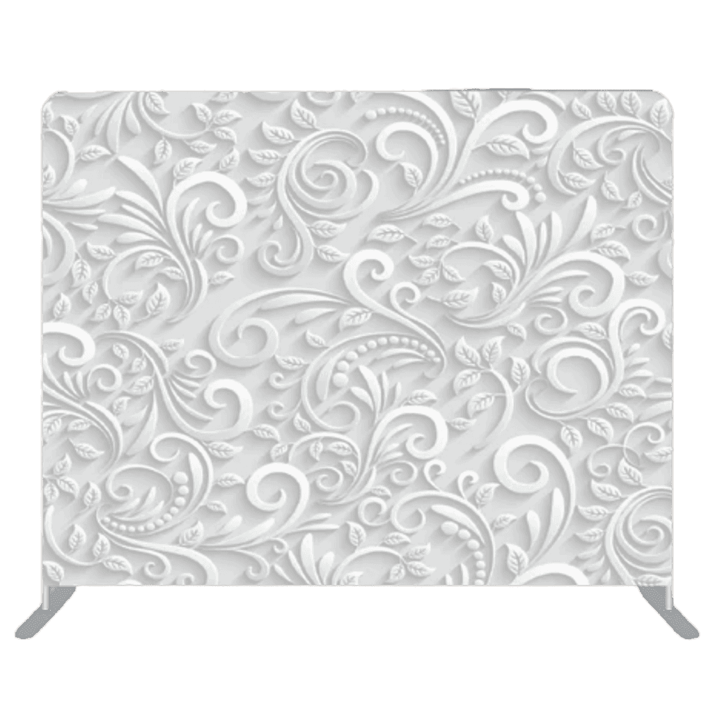 Photo Booth Backdrops | Insta Party Booths